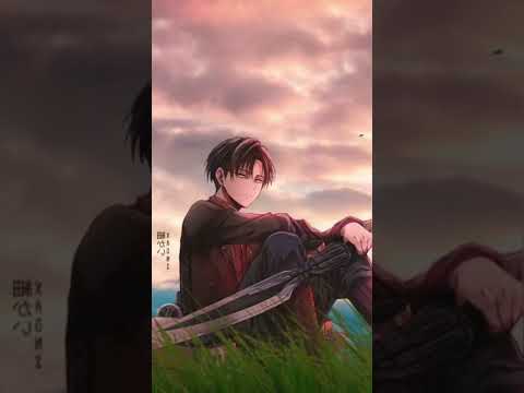 Best Anime Wallpapers 8 #anime #wallpaper