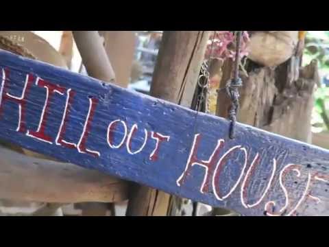 Chill Out House