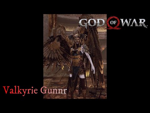 Steam Community :: Video :: God of War PC - Walkthrough - |Boss ...