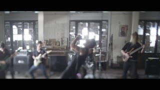 25 Best Rock Bands From Australia | Ultimate Guitar