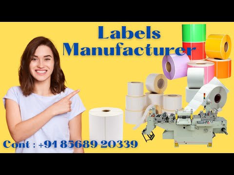 Barcode Printer Repair Services, Barcode Printer Service Center in India