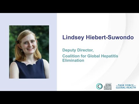 Roadmap Activities & Cost Estimations | Operational Research Roadmap to Simplify HBV Care in LMICs