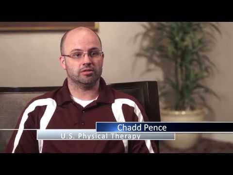 US Physical Therapy | Raintree Systems for EMR and EHR