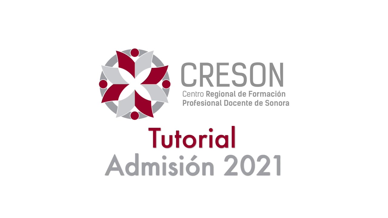 Tutorial UPN Admisión 2021