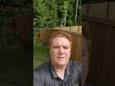 Mosquito Squad of Greater Charleston Misting System Explanation