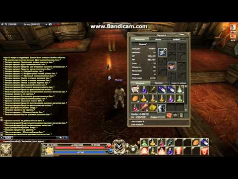 Steam Community :: Video :: R2 online №1