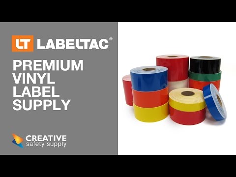 Videos | Creative Safety Supply