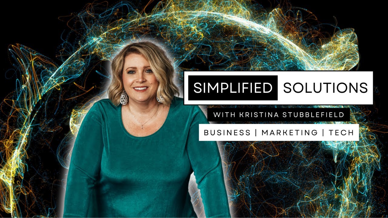 Simplified Solutions from So In Media Group