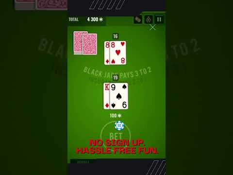 #freegames #cardgames #solitaire 🎮 Have you checked out one of our FREE game sites yet??