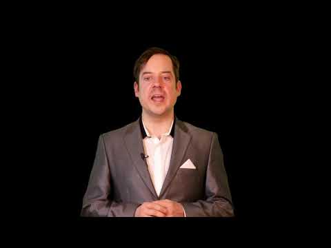AI Superpowers for Sustainability | Michael Berns | TEDxFrankfurt