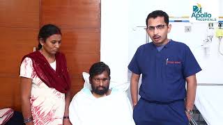 3 Best Pulmonologists in Hyderabad - Expert Recommendations