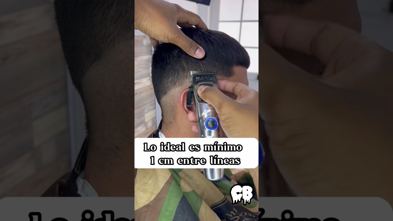 2 ERRORES que cometen los principiantes a la hora de hacer un DESVANECIDO - sesión 1