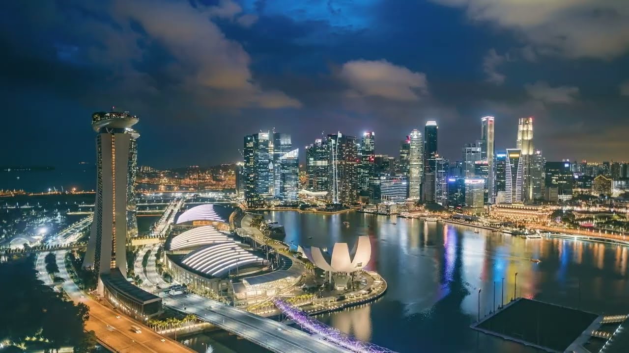 How AI Is Redefining Data Centers: Power, Cooling & High-Speed Connectivity | TE Connectivity