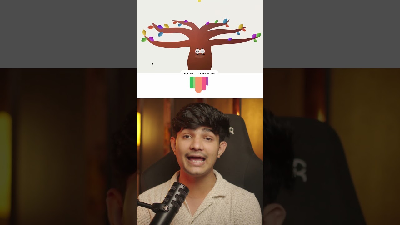 13/50 Frontend Technologies: Rive – Real-Time Animations for Modern UI/UX