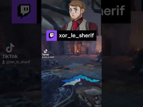 Steam Community :: Video :: j'ai rien vu 🙈 #vr #gaming #twitch #coop # ...