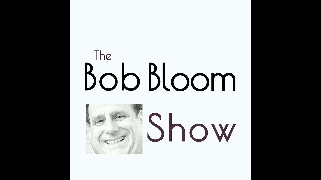 #10 - Lambda PHP Runtimes: Bootstrapping APIs