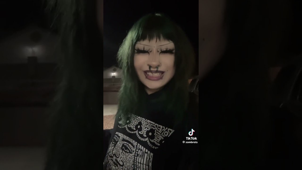 Alt tiktoks (pt. 11) super long edition !