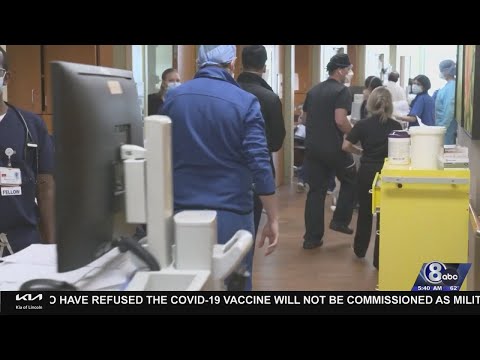 Nomi Health to offer free therapy to healthcare workers