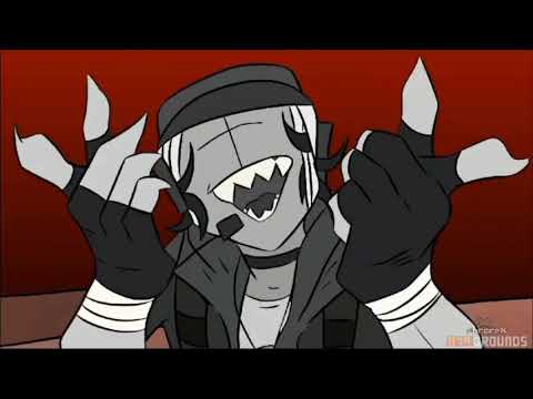 Steam Community :: MADNESS: Project Nexus