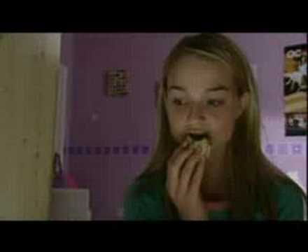 Bulimia Film Research – Hollyoaks | A2 MEDIA COURSEWORK BLOG
