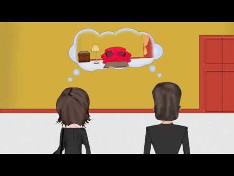 How Wayfair works!!!