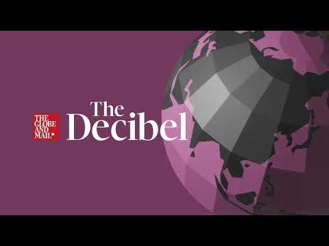 Hate crimes in Canada are up. What’s being done to stop them