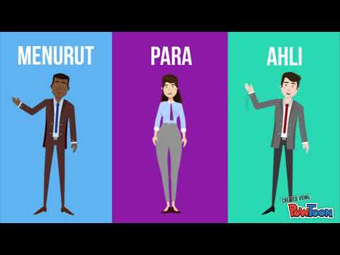 Pengertian Filosofi dan Arti Bahasa