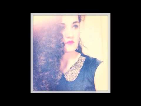 Sarah Tweet - Words and Whimsy (Short)
