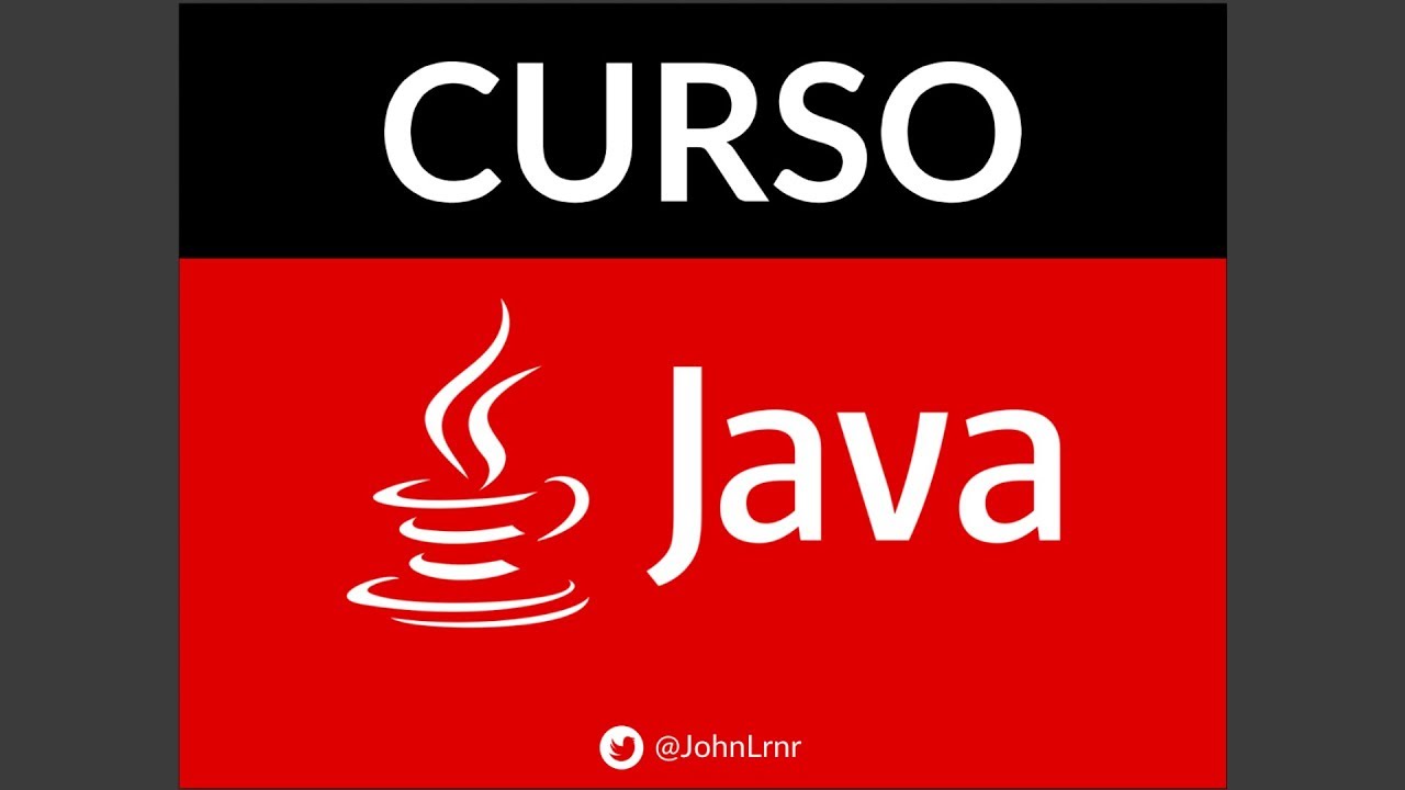 Java Curso: 12 Proyecto 1 - Descripción Gestión de un Sistema de Inventario para una Ferretería