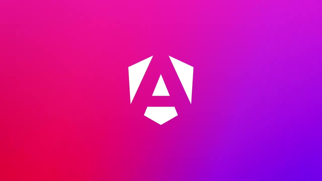 Welcome to Angular’s renaissance — angular.dev
