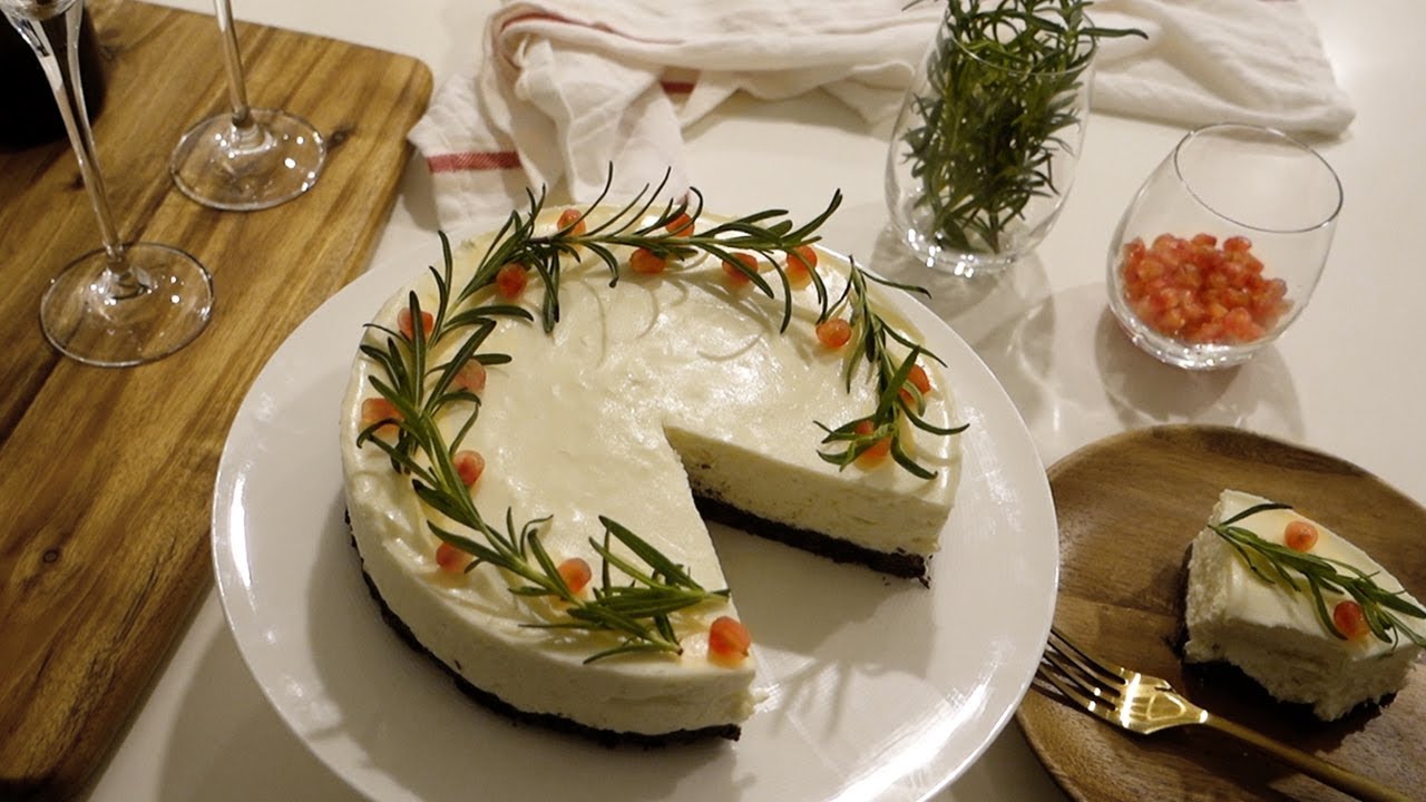 8 Korean Cooking YouTube Channels With Mouthwatering Recipes