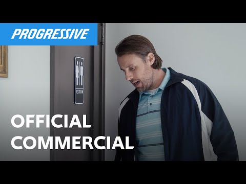 We Are All Dr. Rick When It Comes To Privacy In New Progressive ...