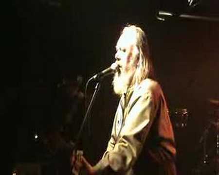 ANGE discography and reviews