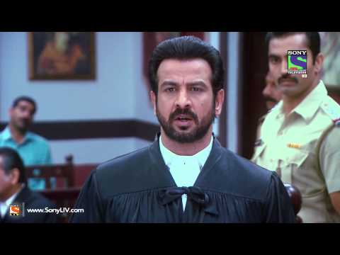 Indian Legal drama series - 5 gripping Indian courtroom drama series ...