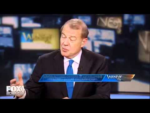 NFL Team Owners Established Secret Salary Cap? - Varney & Co.