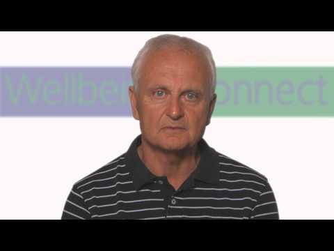 Wellbeing Connect - A network of researchers looking at the topic of ...