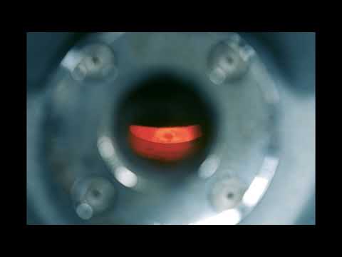 atelier CraM(アトリエ クラム)の結婚指輪・婚約指輪｜評判・値段・人気商品を見る | Ringraph(リングラフ)