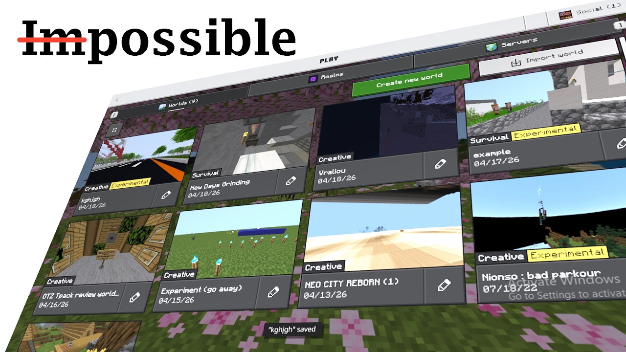 I've managed to customize Ore UI