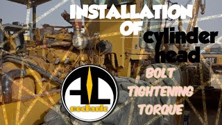 1988-1999 Peterbilt, Volvo, Freightliner & Kenworth Connecting Rod ...