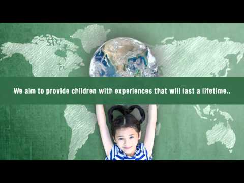 Smart Kids Develpoment Center | First Step to Every Child’s Success
