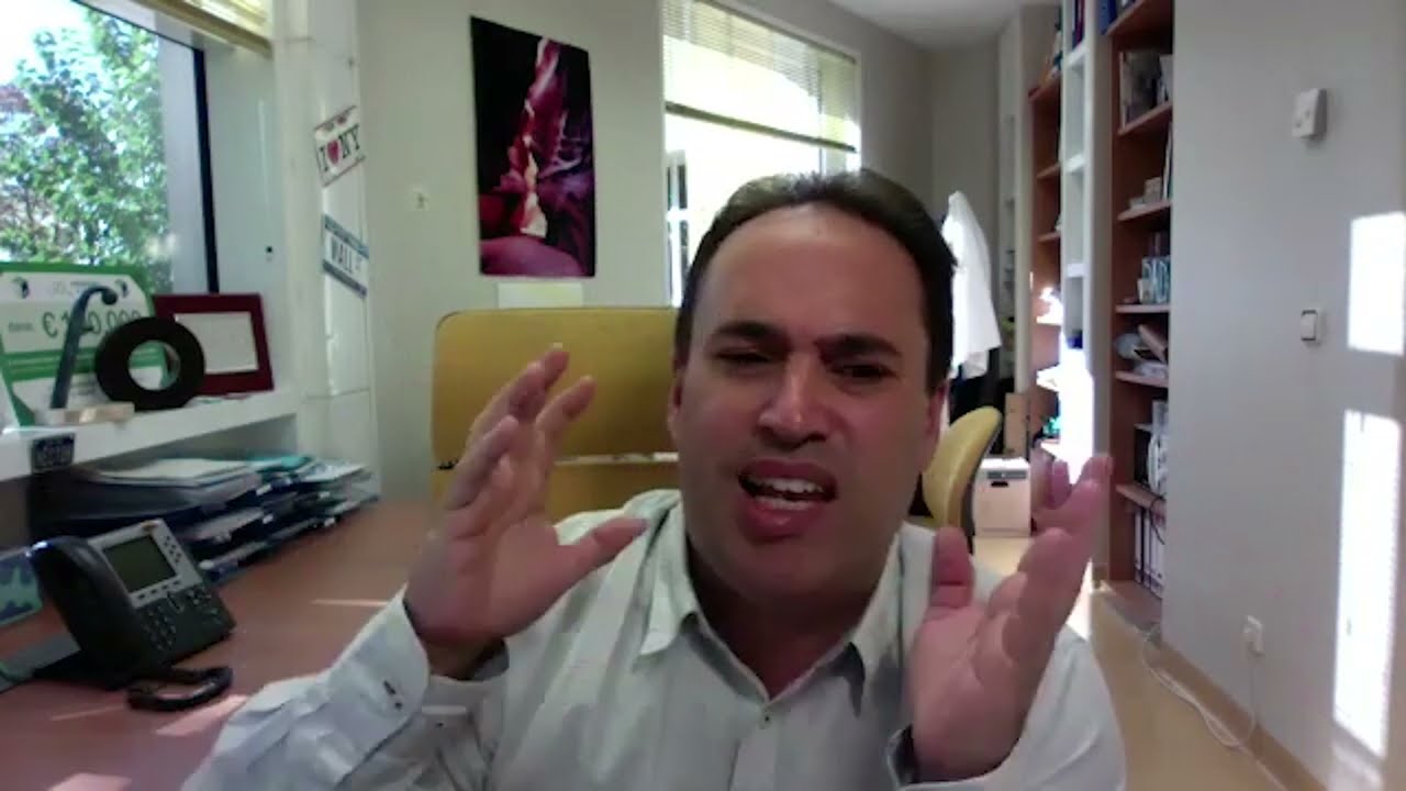 Diagnosis and treatment of metastatic disease by imaging extracellular vesicles