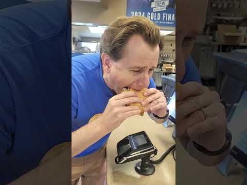 THE CULVER’S CUSTARD CRITIC WITH JEFF DAVENPORT 08/16/25