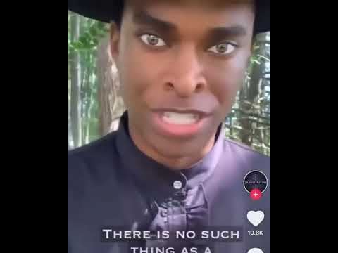 there's no such thing as a coincidence