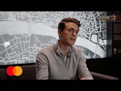 Open Banking 2025: Mastercard’s Vision for Payments, Data, and AI Explained