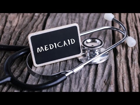 Do you qualify for DC Medicaid Renewal? Here's how to find out
