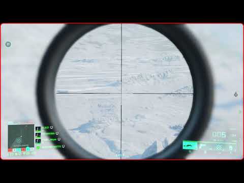 Steam Community :: Video :: Sniper no Sniping!