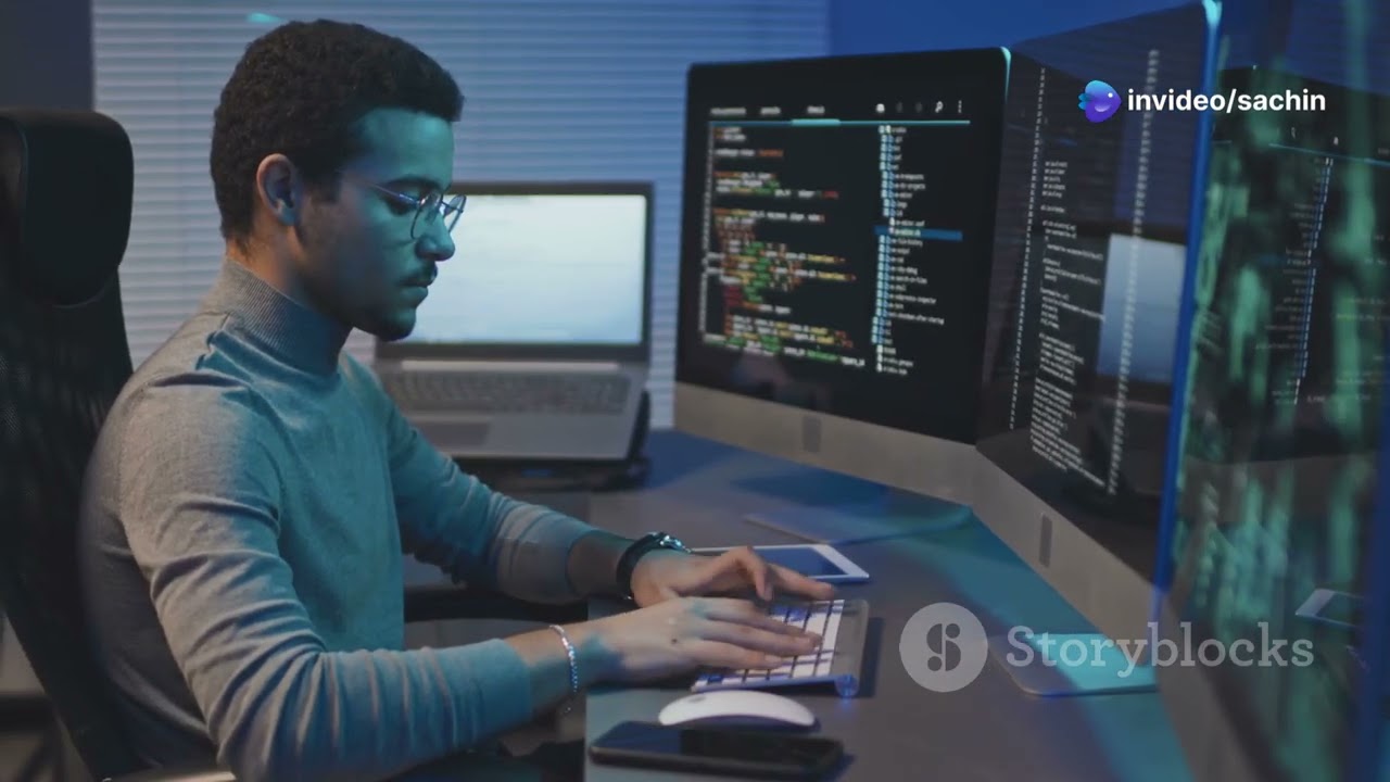 PHP CodeIgniter Development Configuration