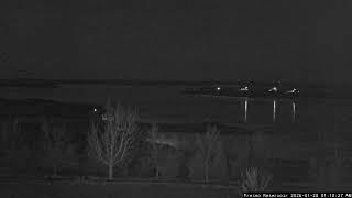 Explore the California Webcam Map for Live Feeds