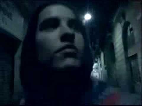 Bijna iedere dag muziek: Johan | Remy in Wonderland