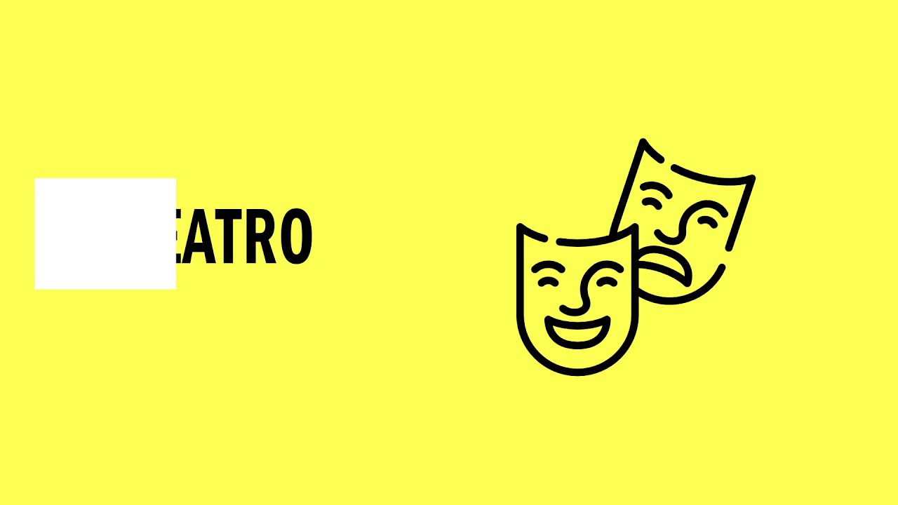 Seminario de Práctica profesional TP3 ANIMATIC